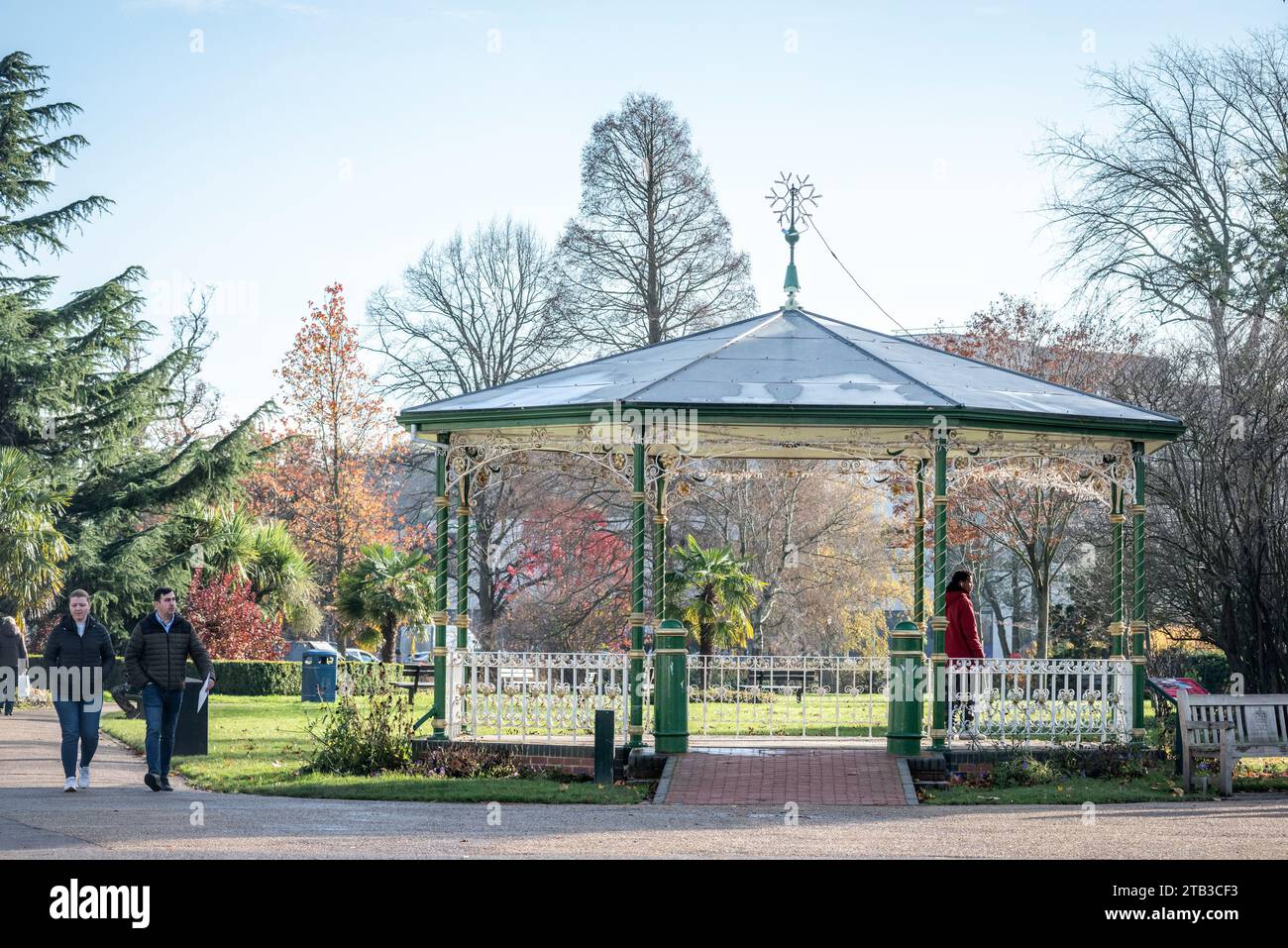 November 29th hi-res stock photography and images - Alamy