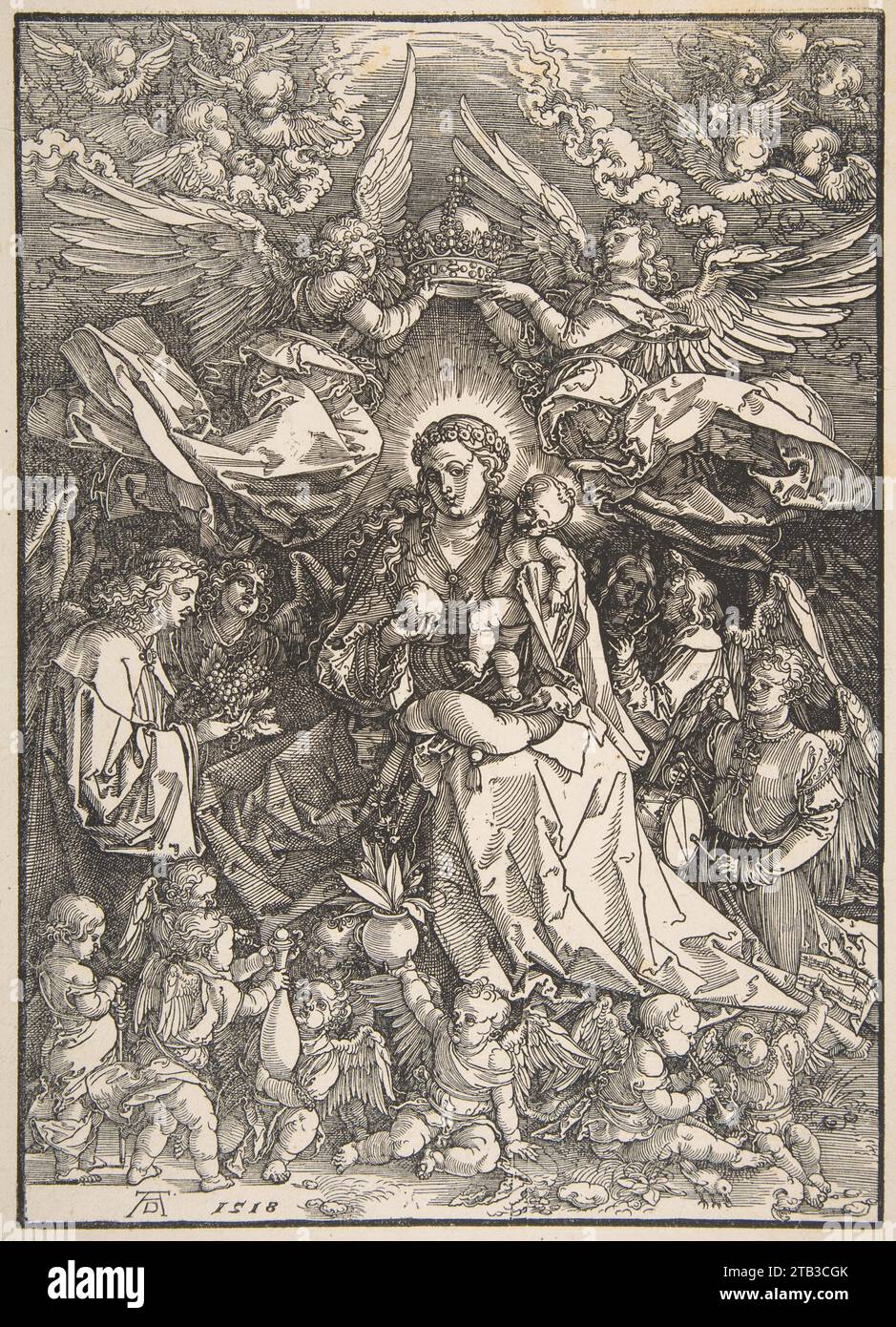 Instruments surround hi-res stock photography and images - Alamy