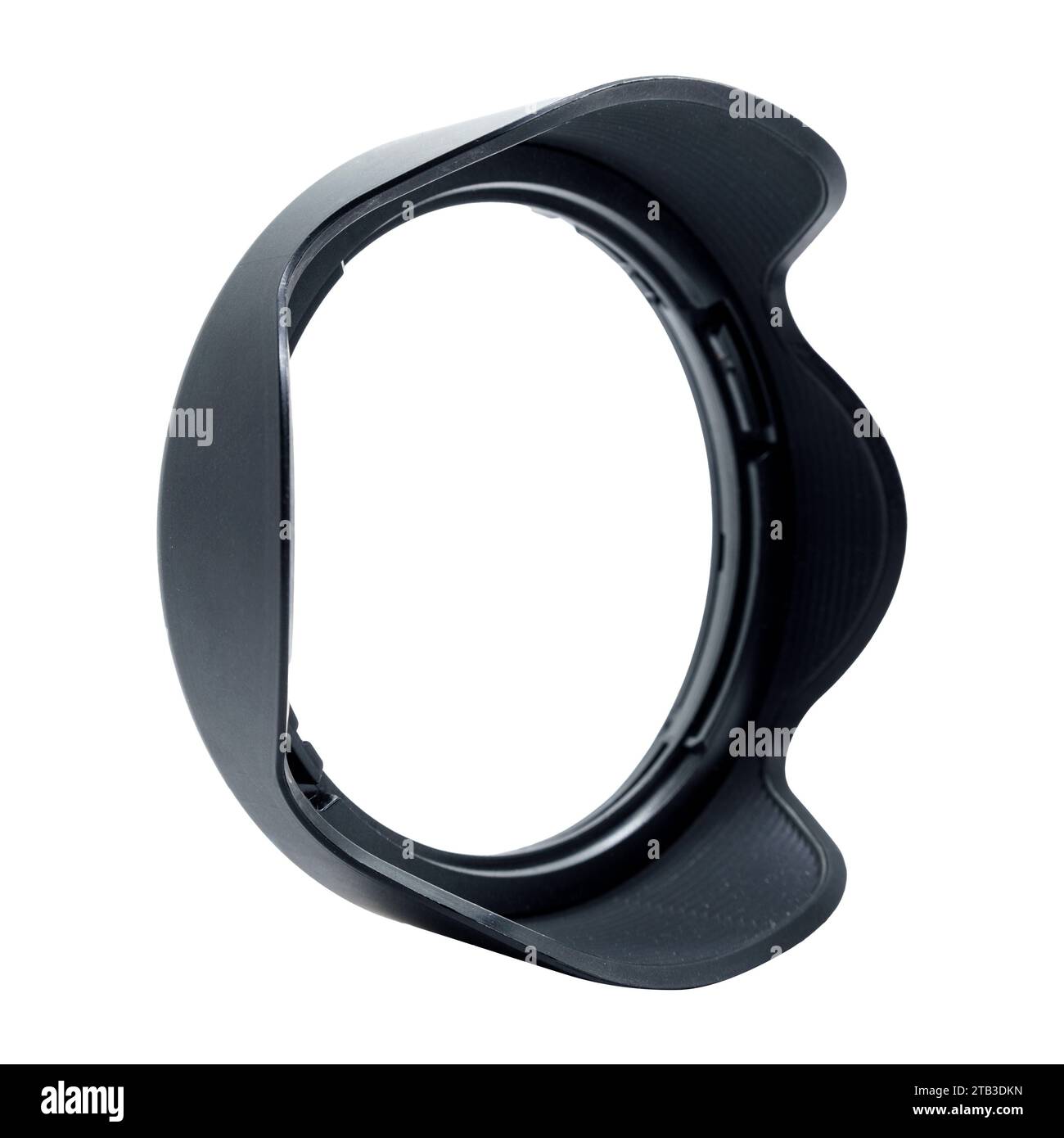 Plastic Camera Lens at Nathan Lozano blog