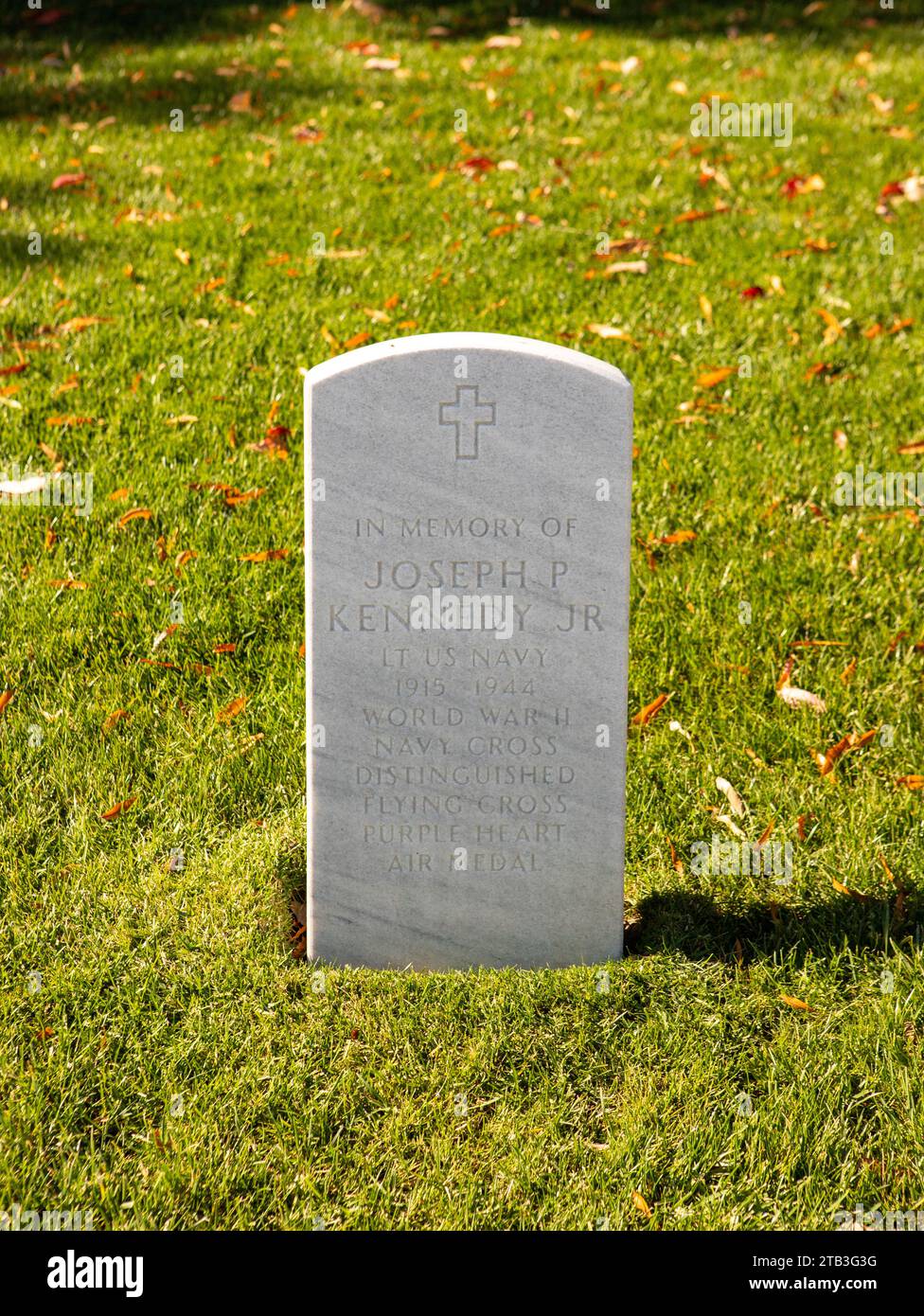 Taft gardens hi-res stock photography and images - Alamy