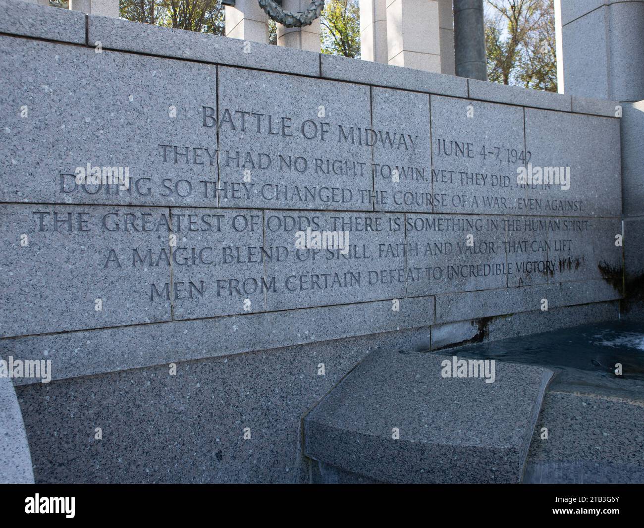 Commemoration of the sacrifice and service of the 16 million hi-res ...
