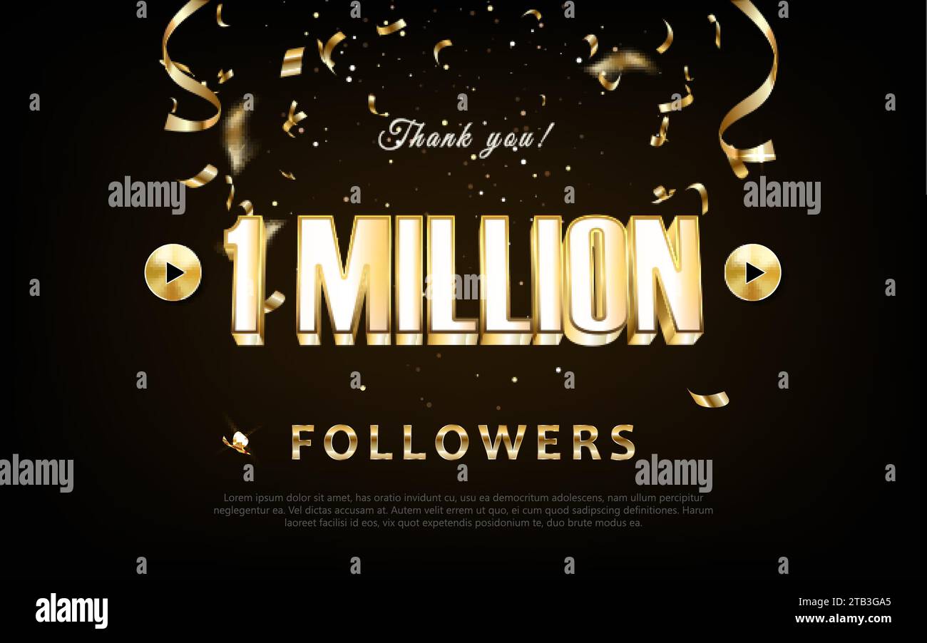 Photoshop render Stock Vector Images - Alamy