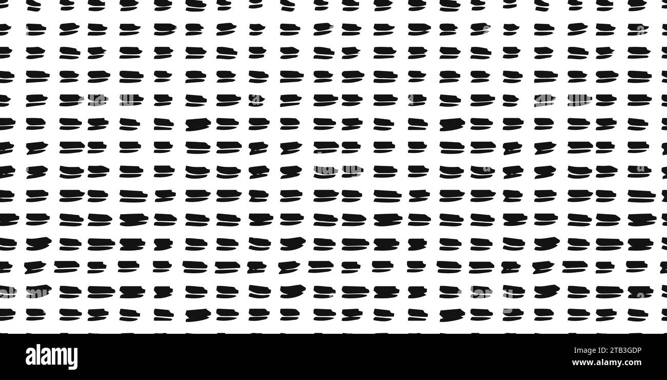 White hatching hi-res stock photography and images - Alamy