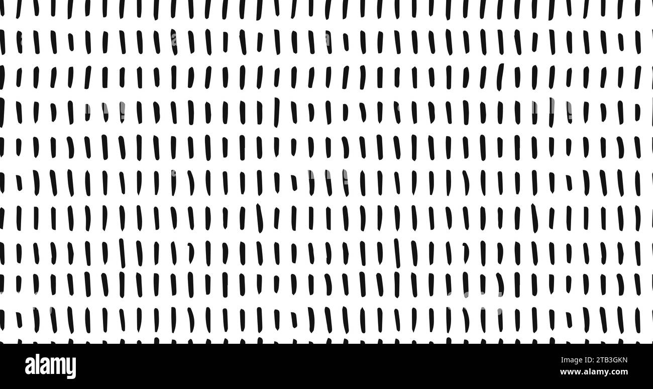 Short bold Black and White Stock Photos & Images - Alamy