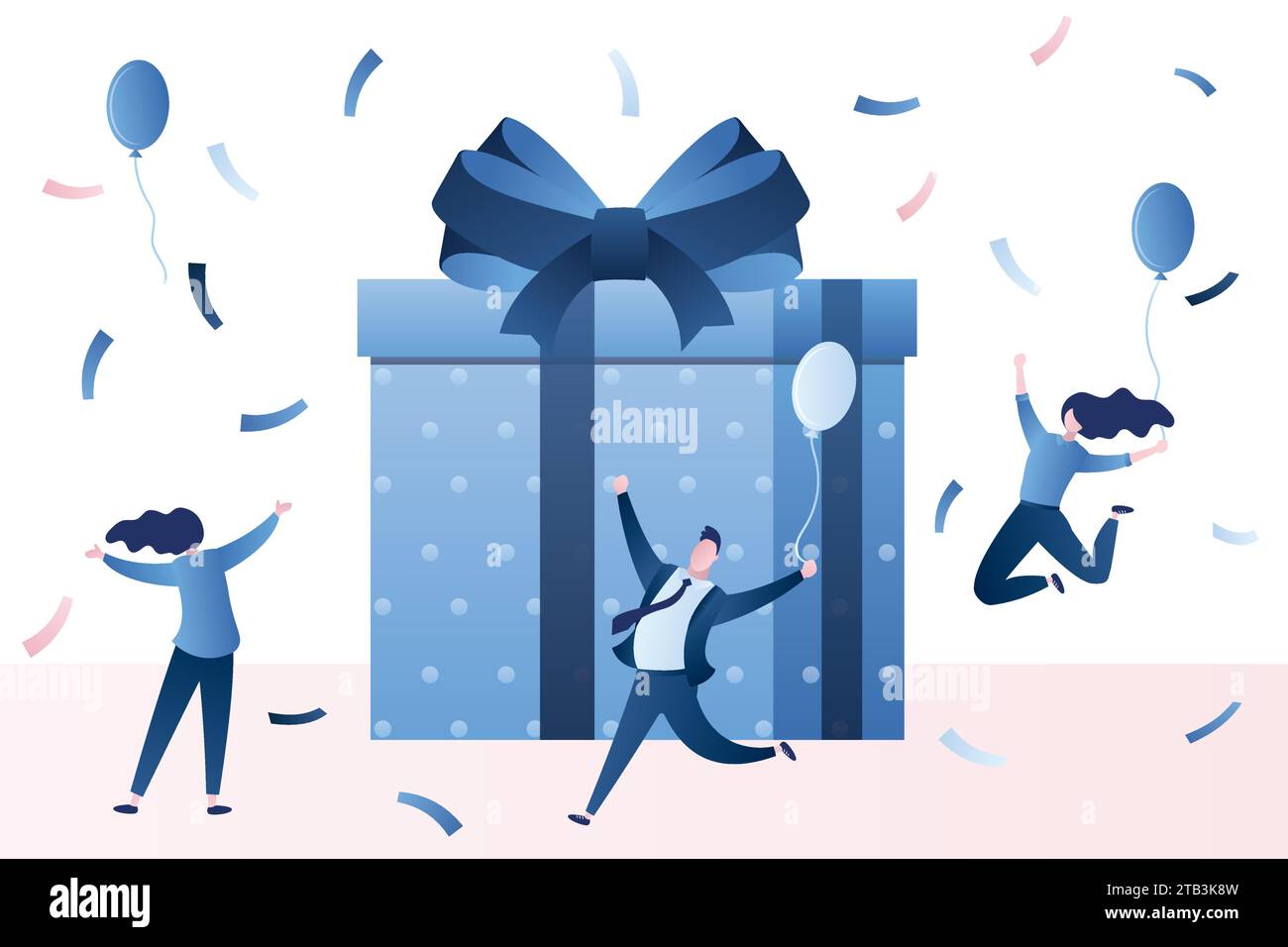 Victory banner hi-res stock photography and images - Alamy