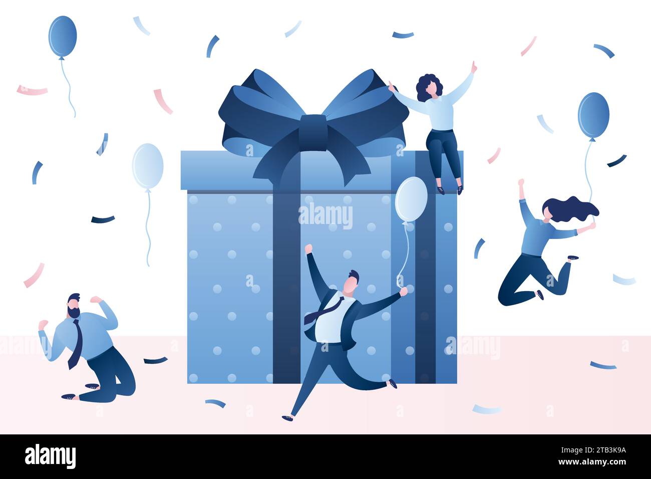 Victory banner hi-res stock photography and images - Alamy