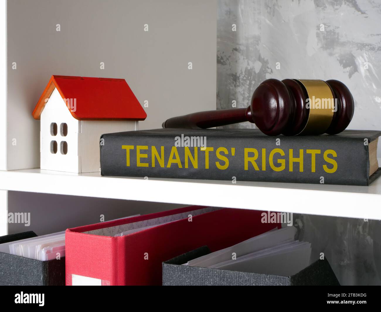Tenants rights hi-res stock photography and images - Alamy