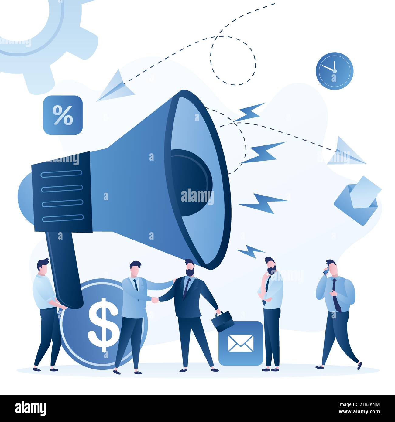 Customer reference hi-res stock photography and images - Alamy