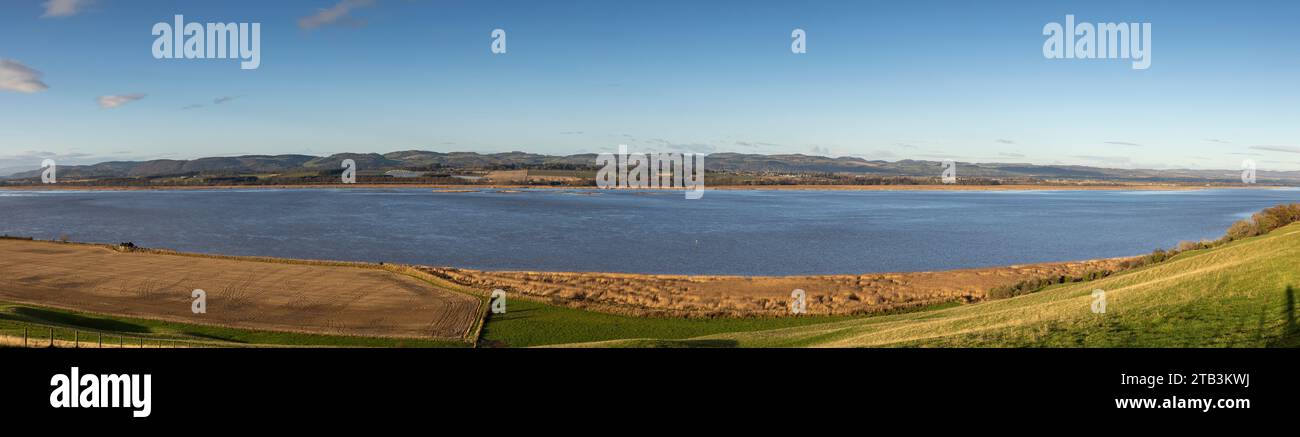 Firth of tay hi-res stock photography and images - Alamy
