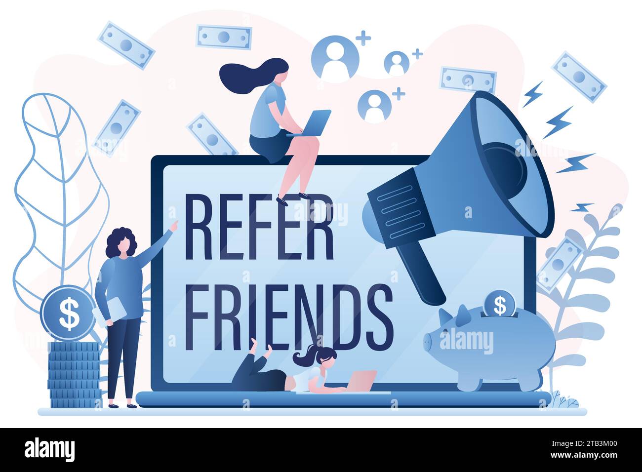 Influencer gadget Cut Out Stock Images & Pictures - Alamy