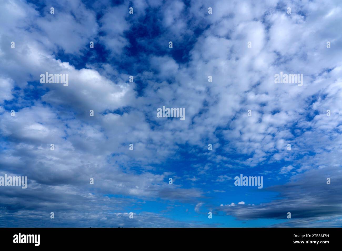 Himmelsweite hi-res stock photography and images - Alamy