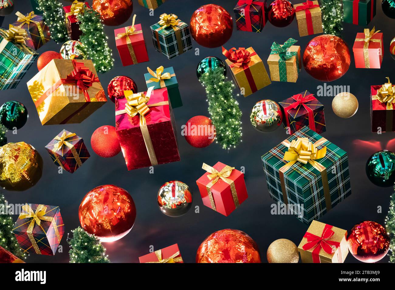 Carta colorata hi-res stock photography and images - Alamy