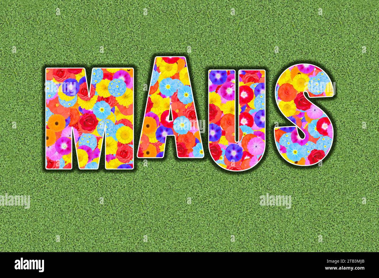 german pet-name, nickname, Kosenamen Maus, mouse for couples, Graphic ...