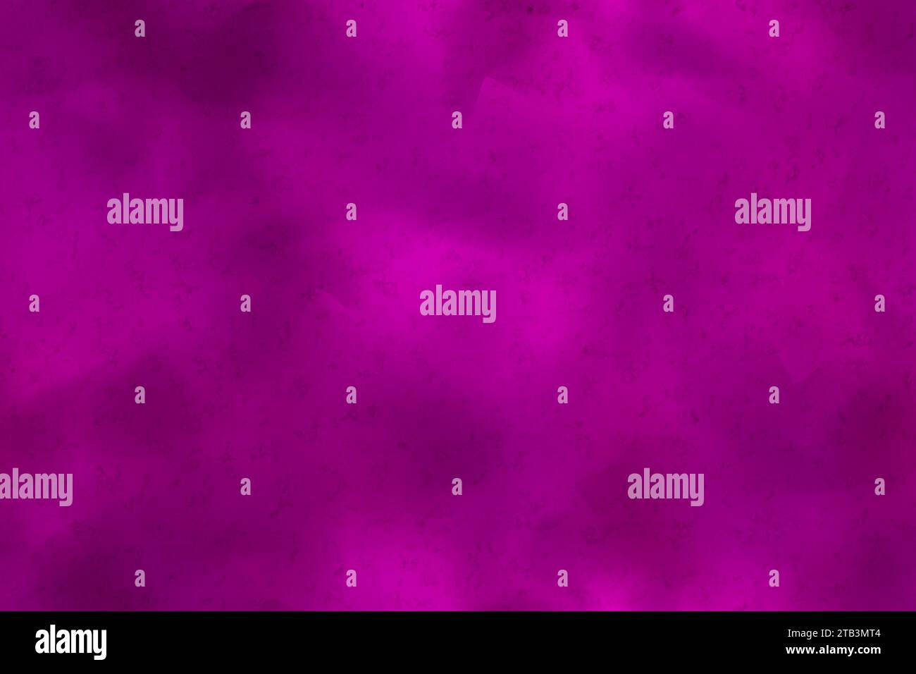 Purple matte suede seamless texture. The reverse side of animal skin ...