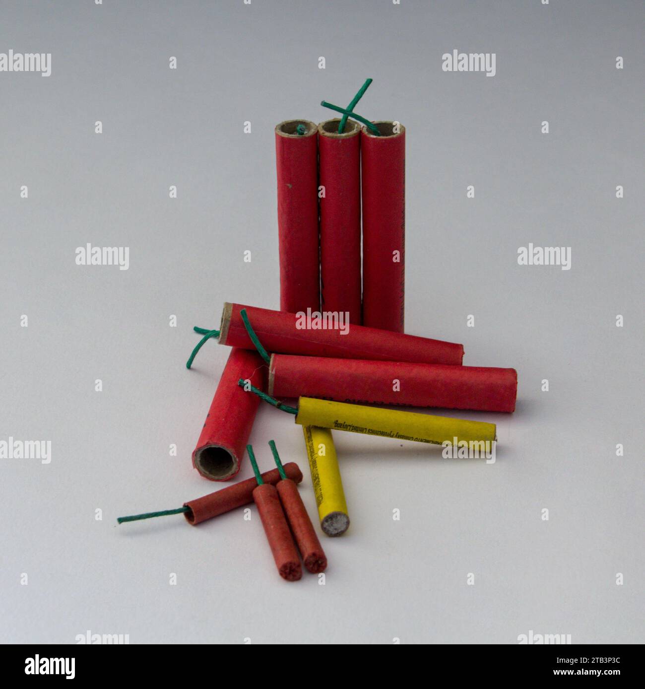 Year caused hi-res stock photography and images - Alamy