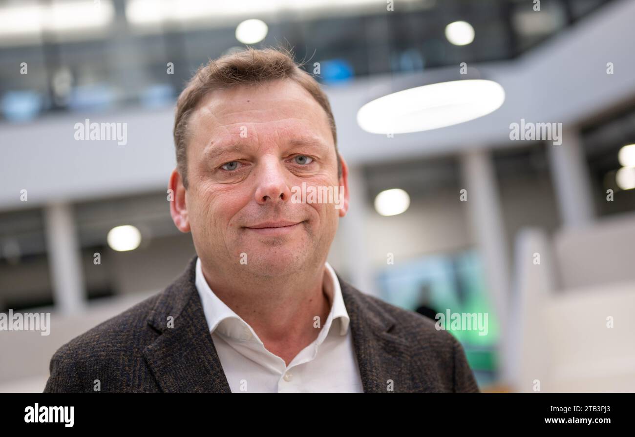 Georg meck hi-res stock photography and images - Alamy