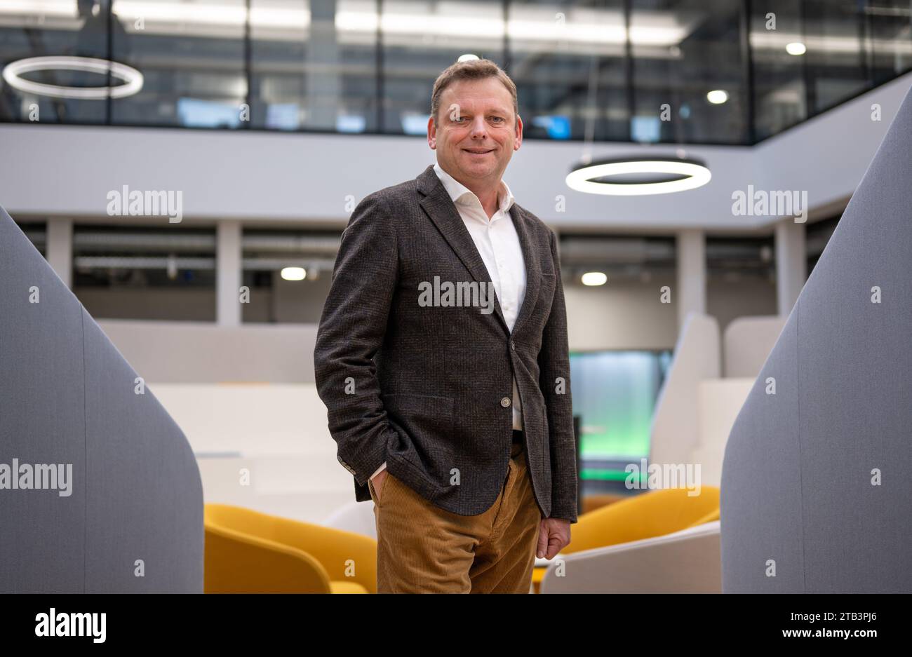 Georg meck hi-res stock photography and images - Alamy