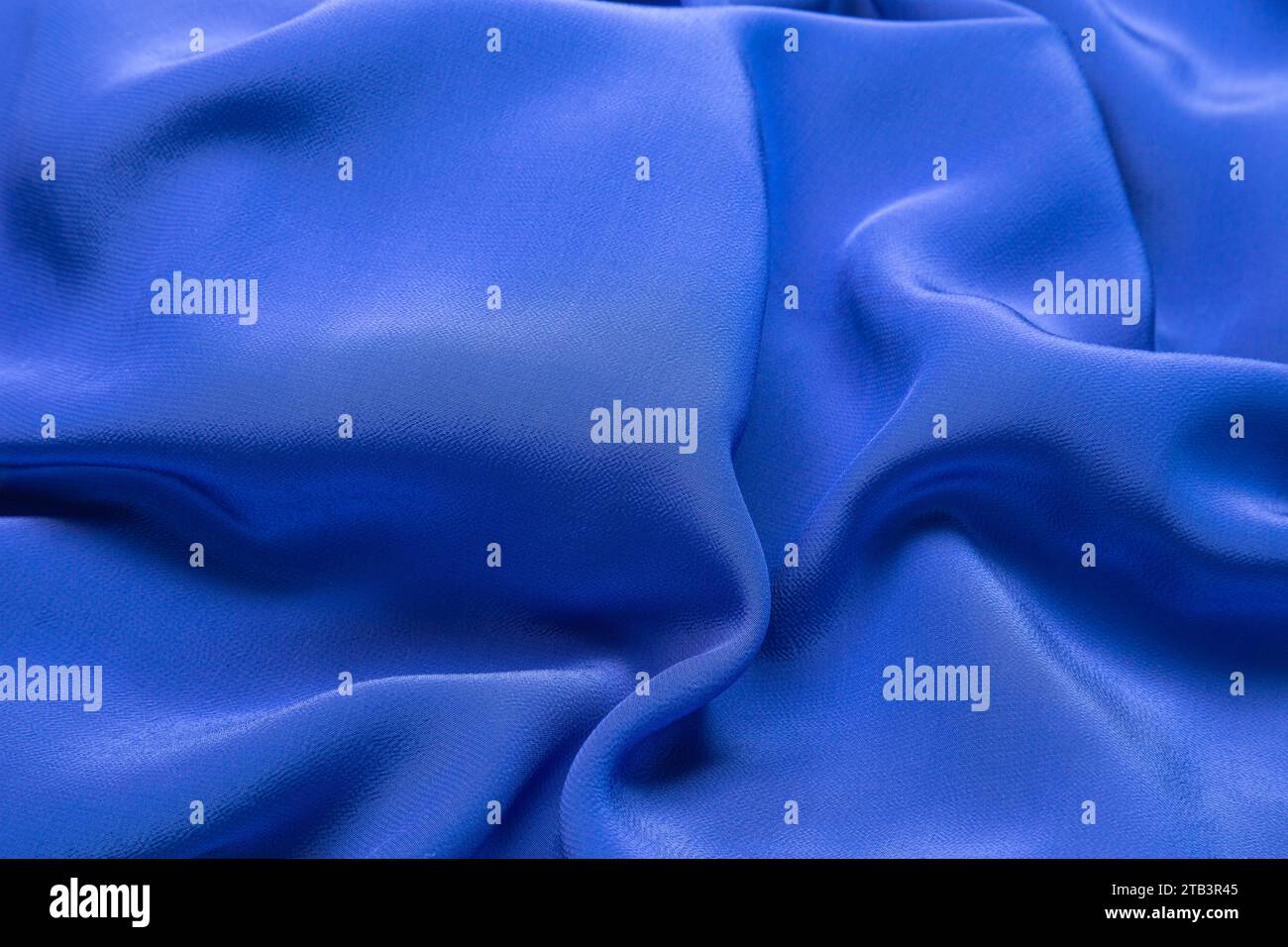 Smooth surface and textured fabric hi-res stock photography and images ...
