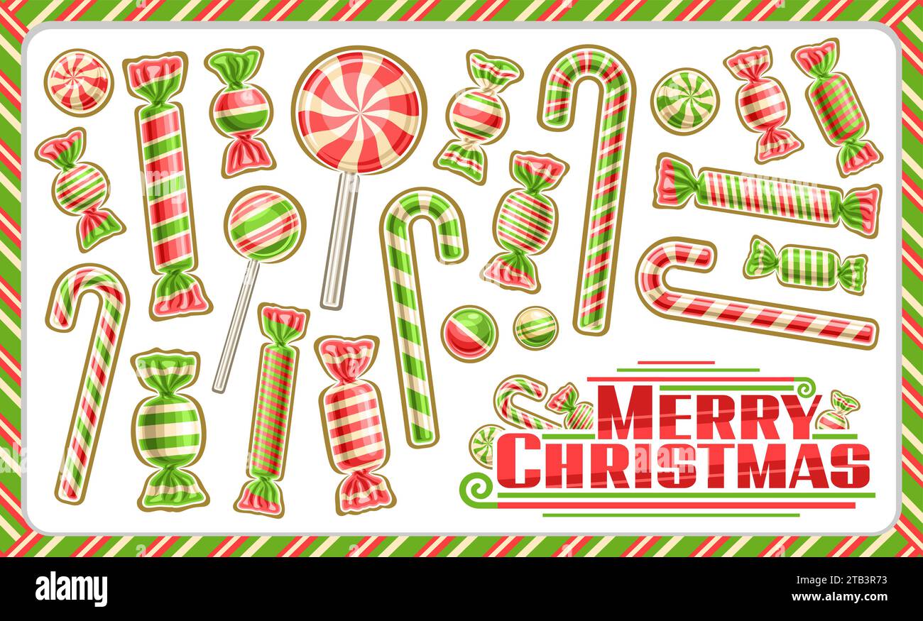 Christmas shop year round hi-res stock photography and images - Alamy