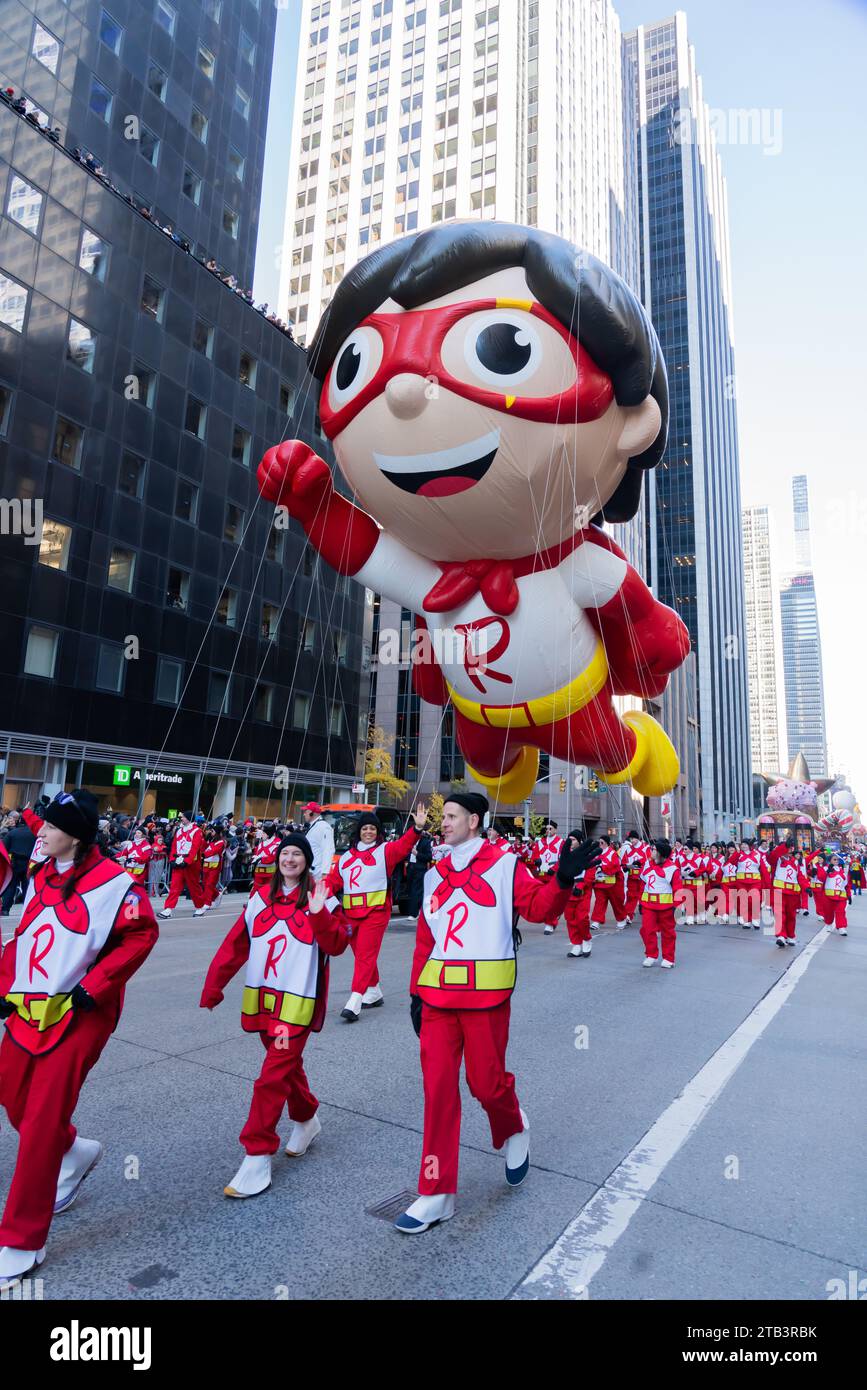 Happy thanksgiving day animation turkey hi-res stock photography and ...