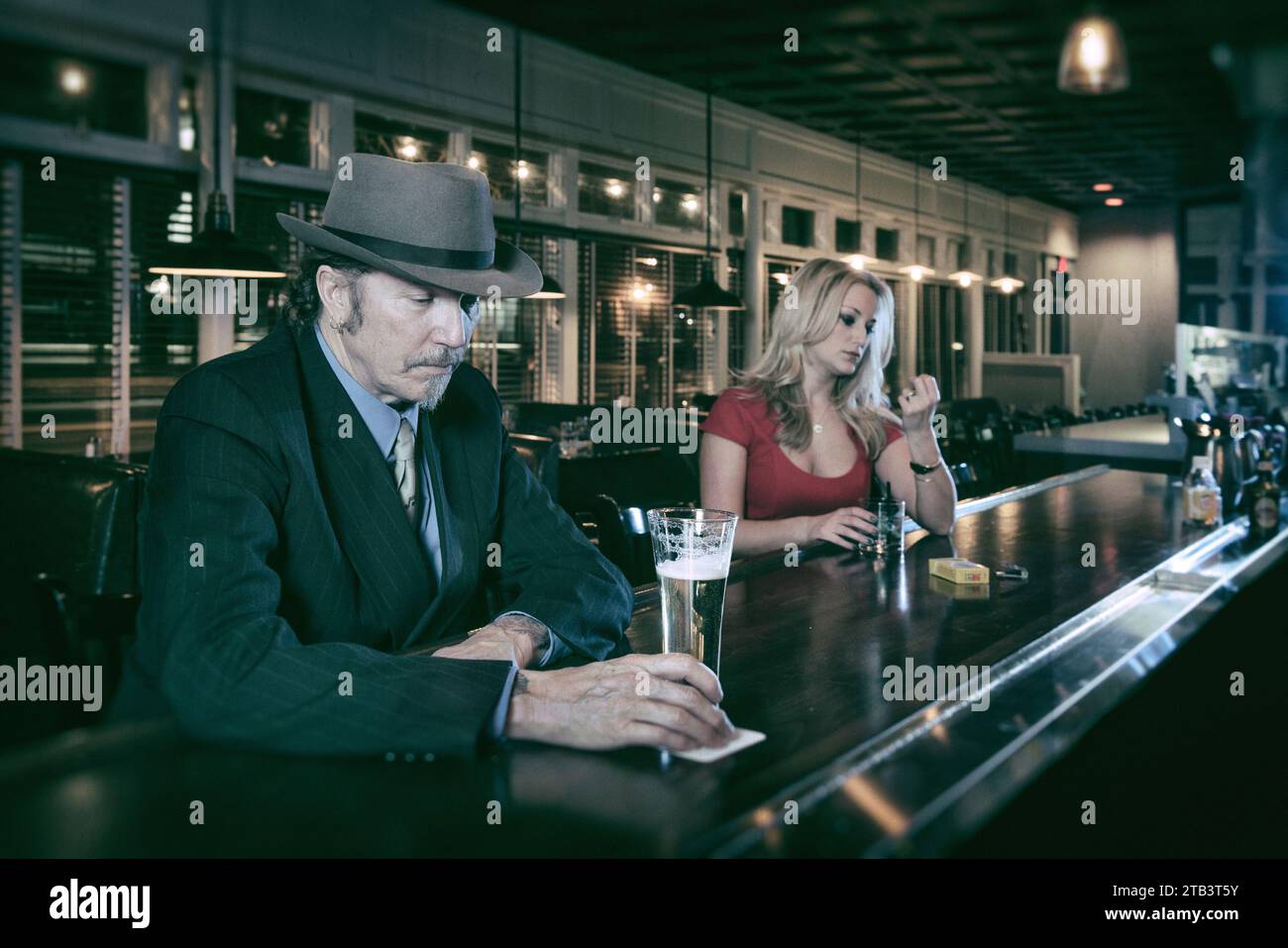 Edward drake hi-res stock photography and images - Alamy