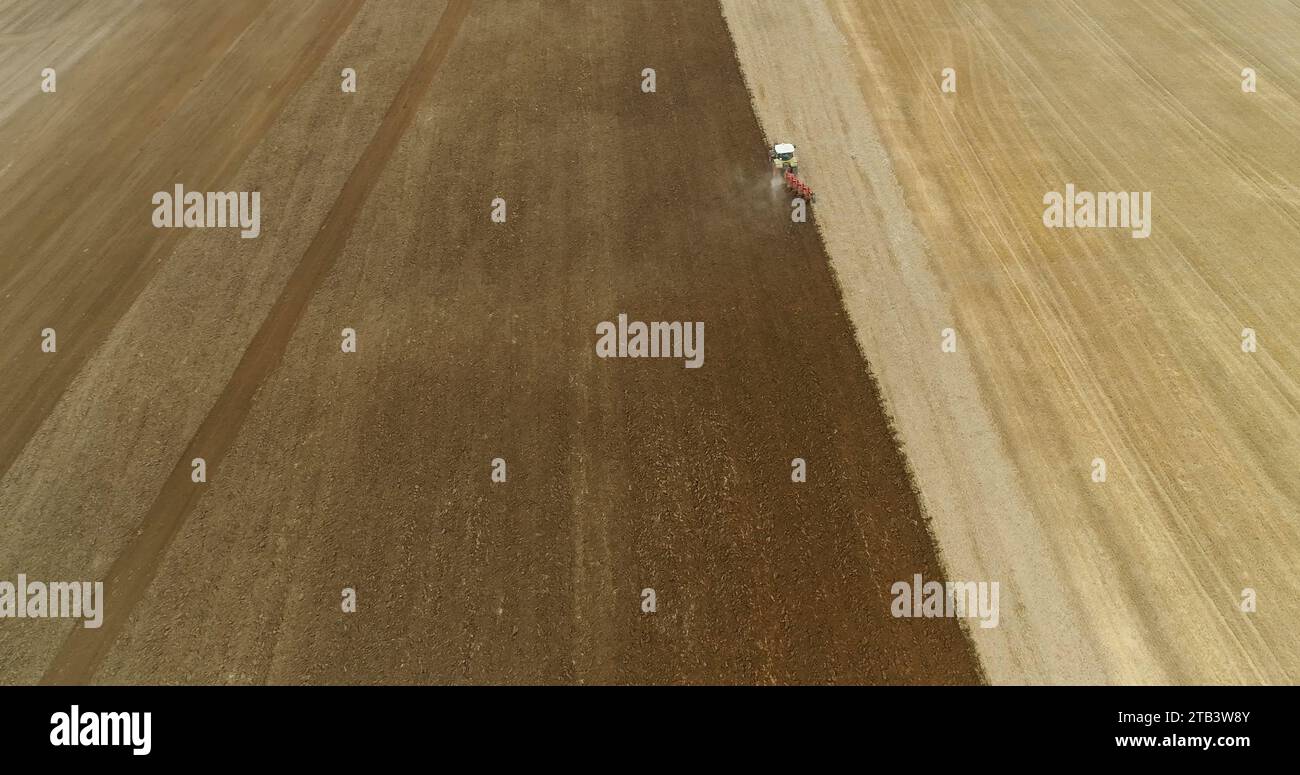 Farming 4k hi-res stock photography and images - Alamy