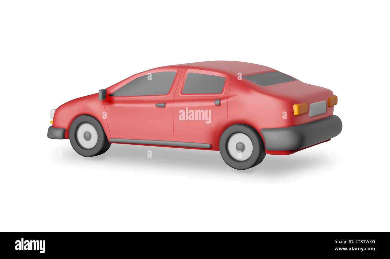 Vintage model Stock Vector Images - Alamy