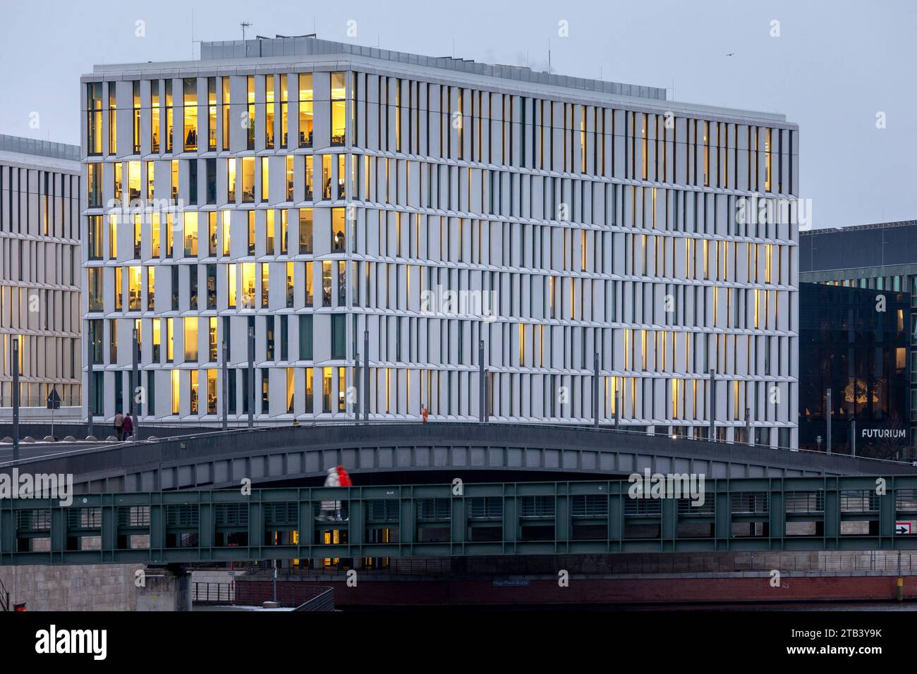 Pwc is an international hi-res stock photography and images - Alamy