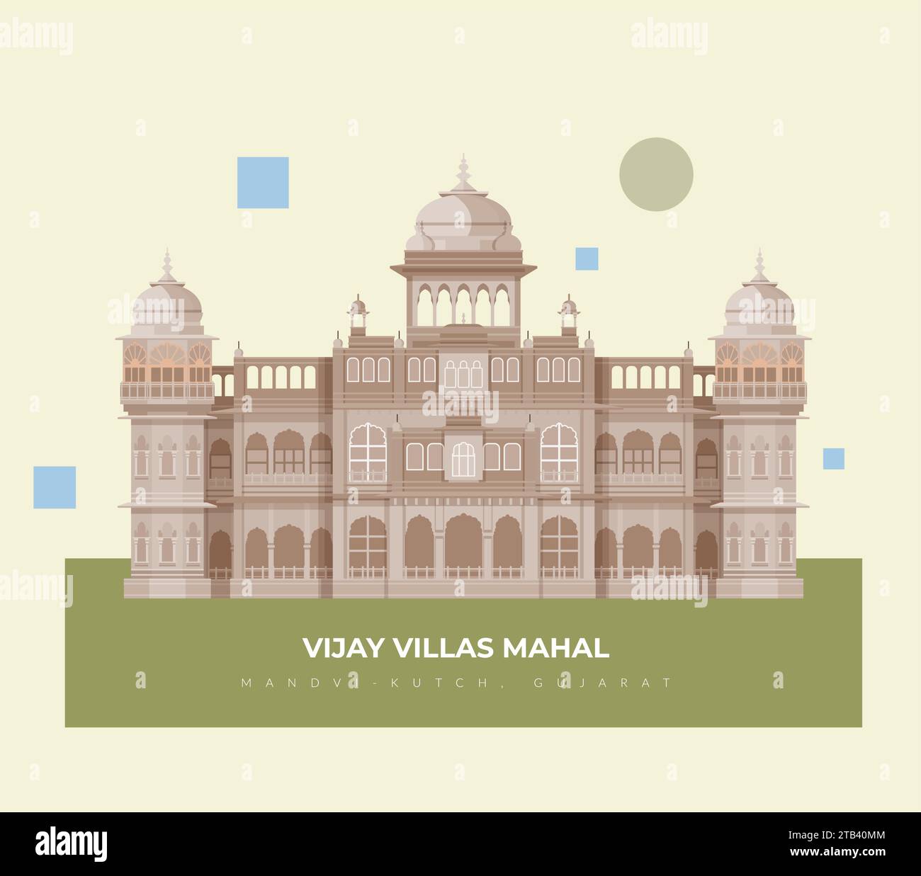 Vijaya Stock Vector Images - Alamy
