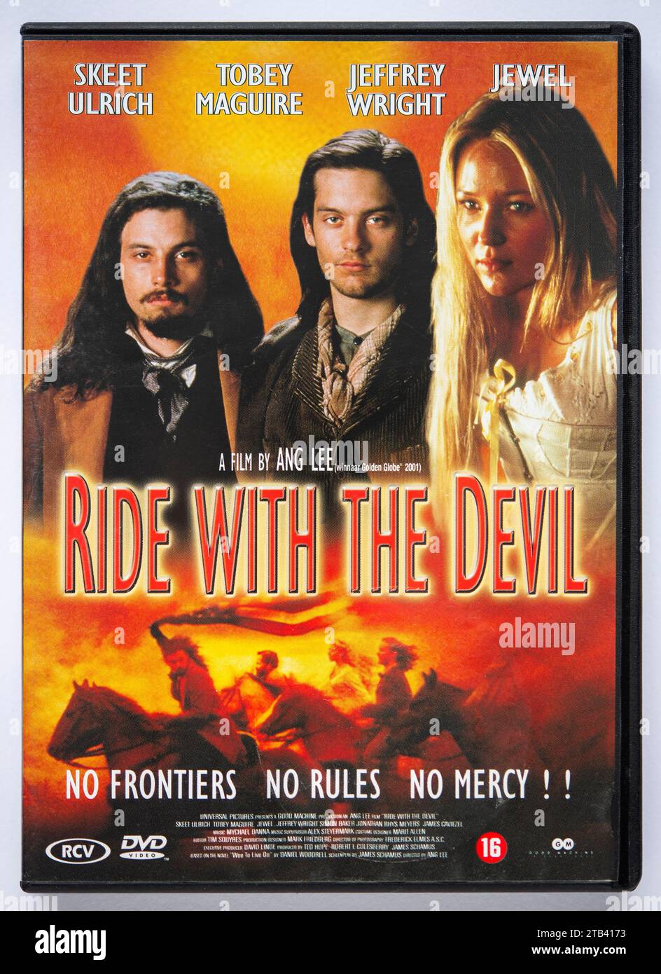 1999 war hi-res stock photography and images - Alamy