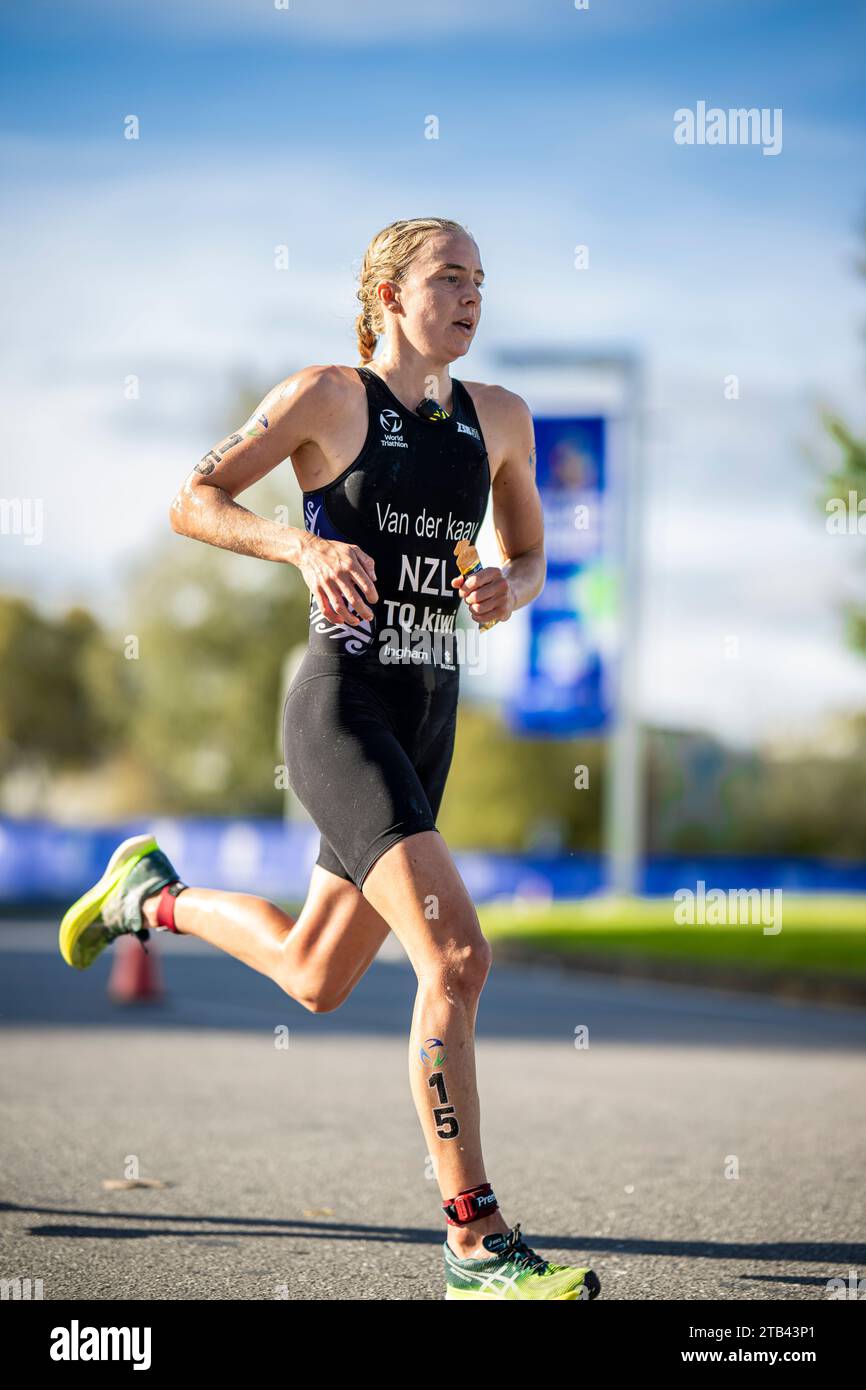 Van der kaay hi-res stock photography and images - Alamy