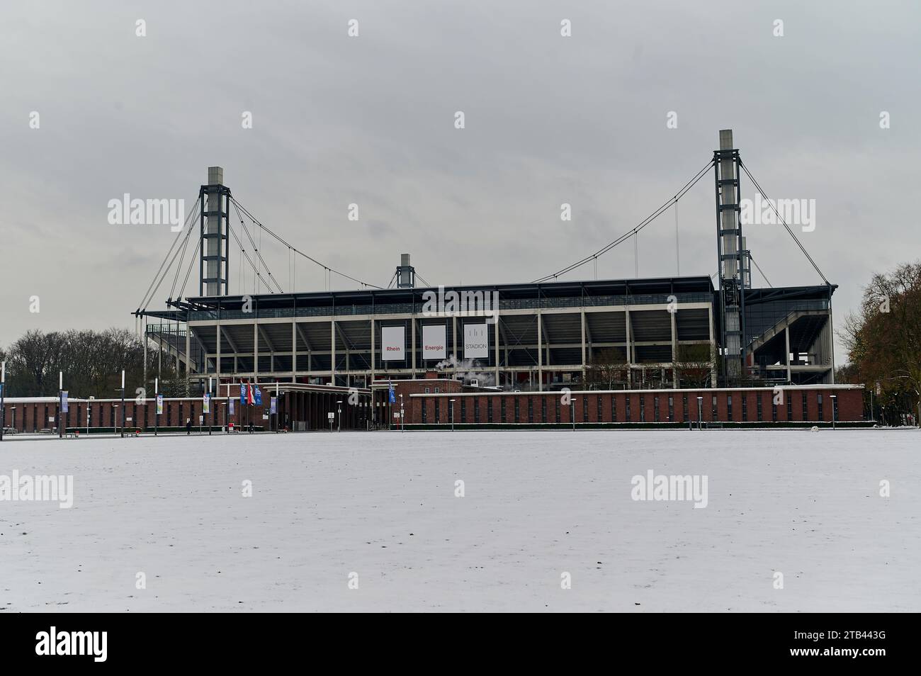 Europe stadium tour 2023 hi-res stock photography and images - Alamy