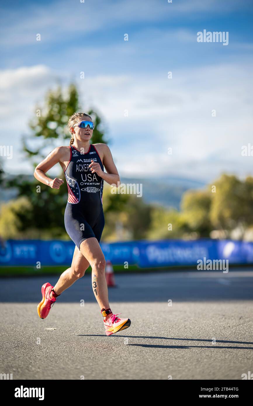 Erika ackerlund hi-res stock photography and images - Alamy