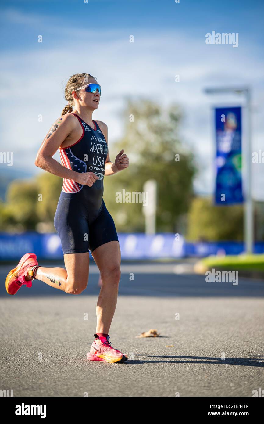 Erika ackerlund hi-res stock photography and images - Alamy