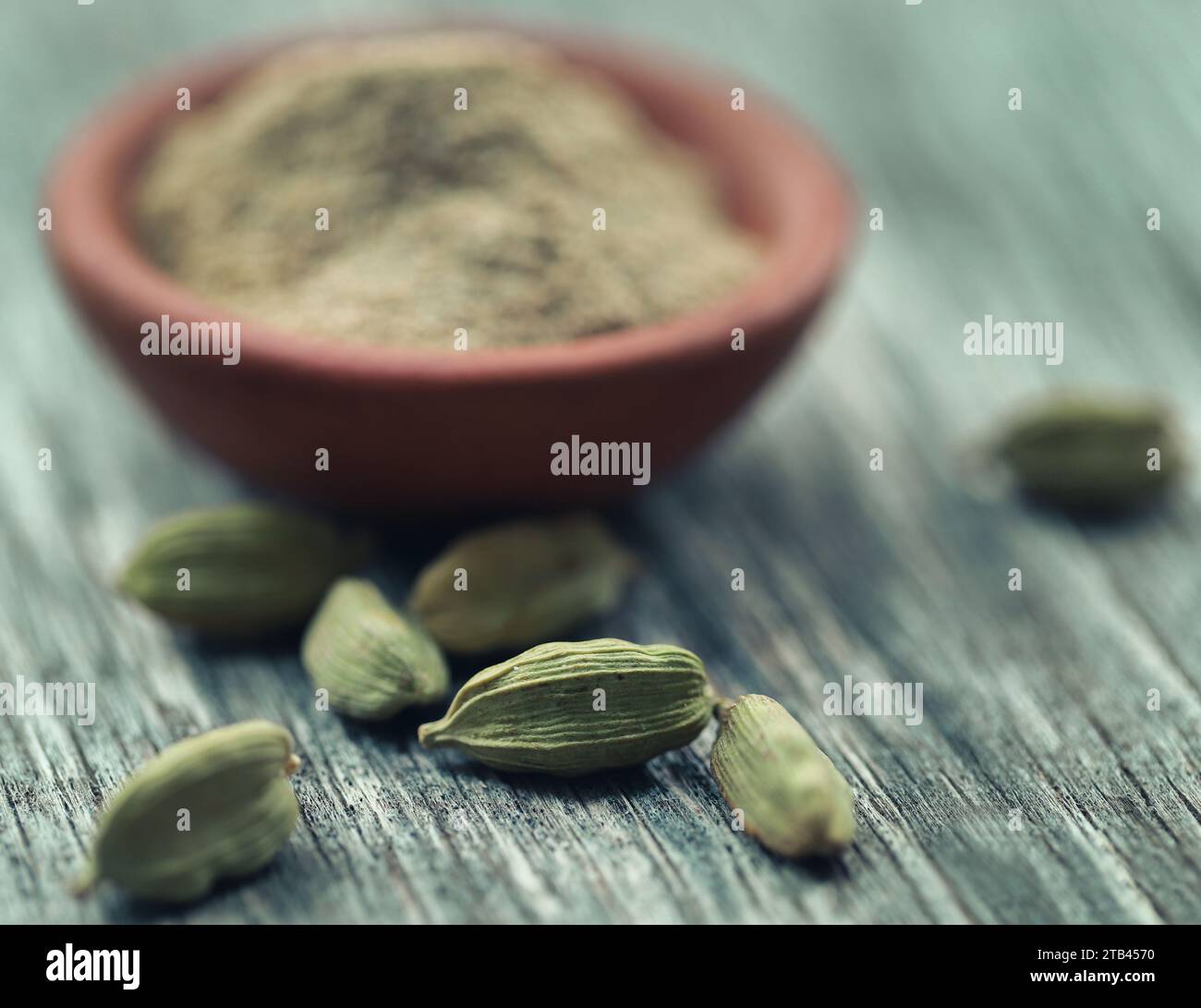 Powder flavor hi-res stock photography and images - Alamy