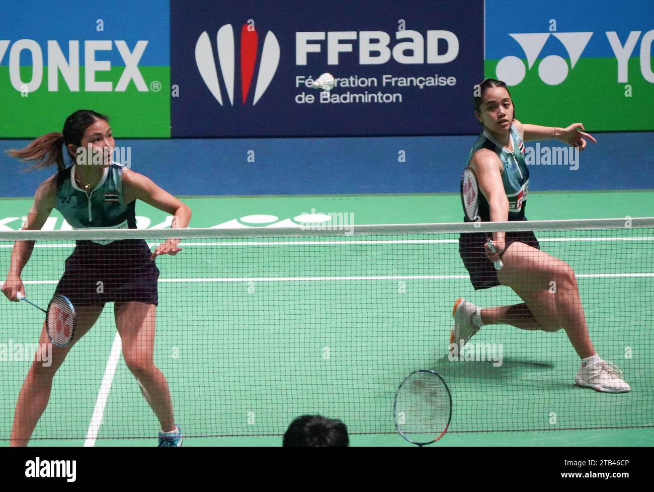 Thaillande hi-res stock photography and images - Alamy