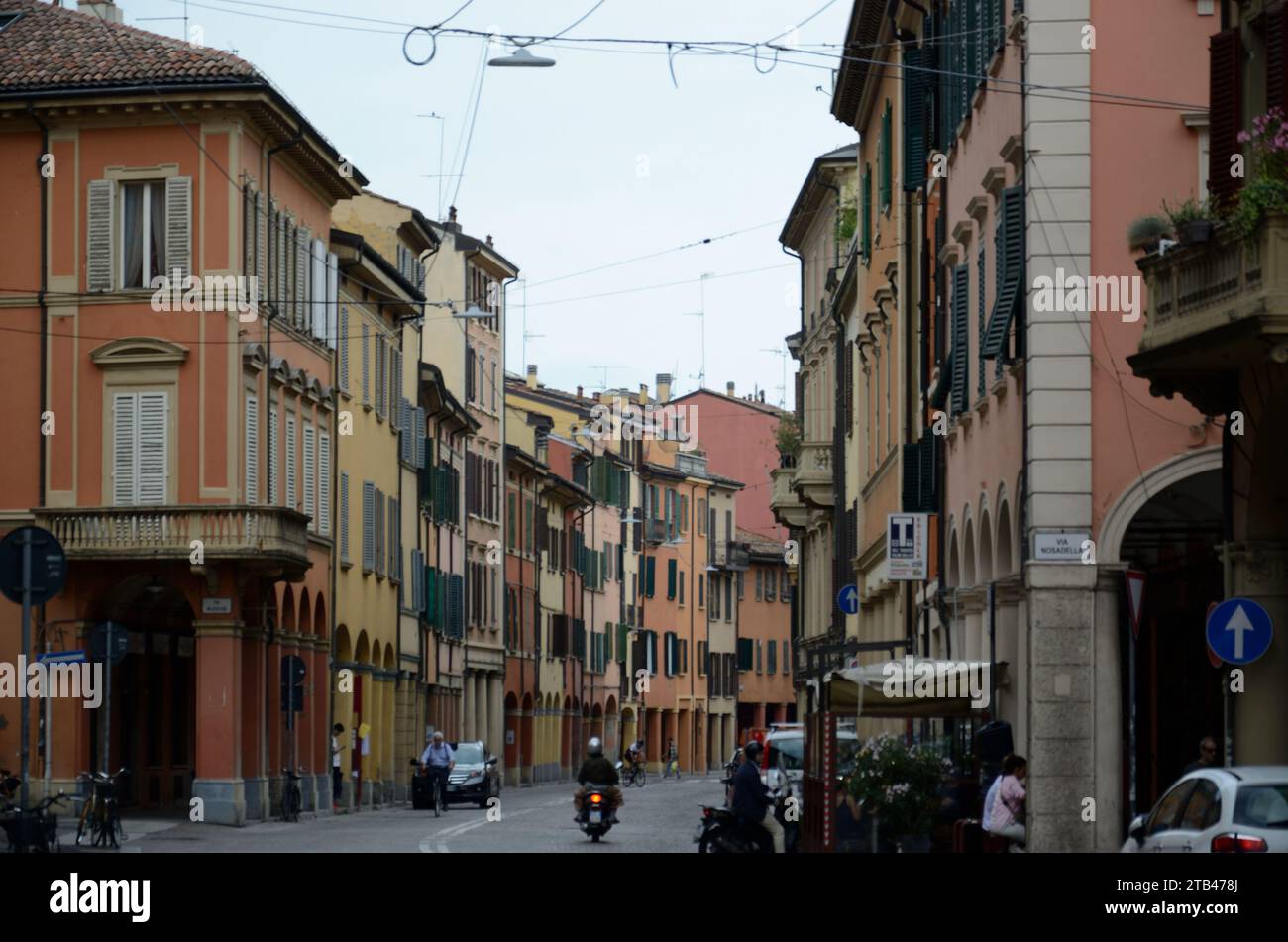 Alamy historical photos hi-res stock photography and images - Alamy