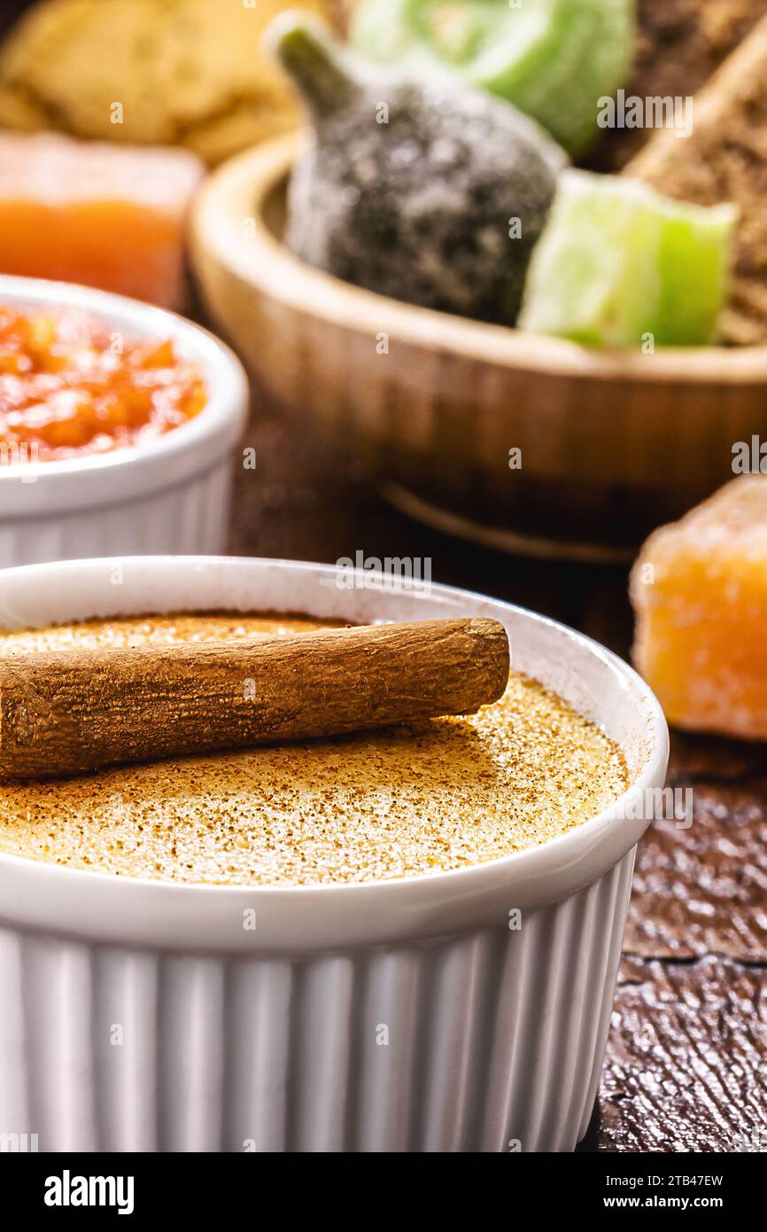 Junino party hi-res stock photography and images - Alamy