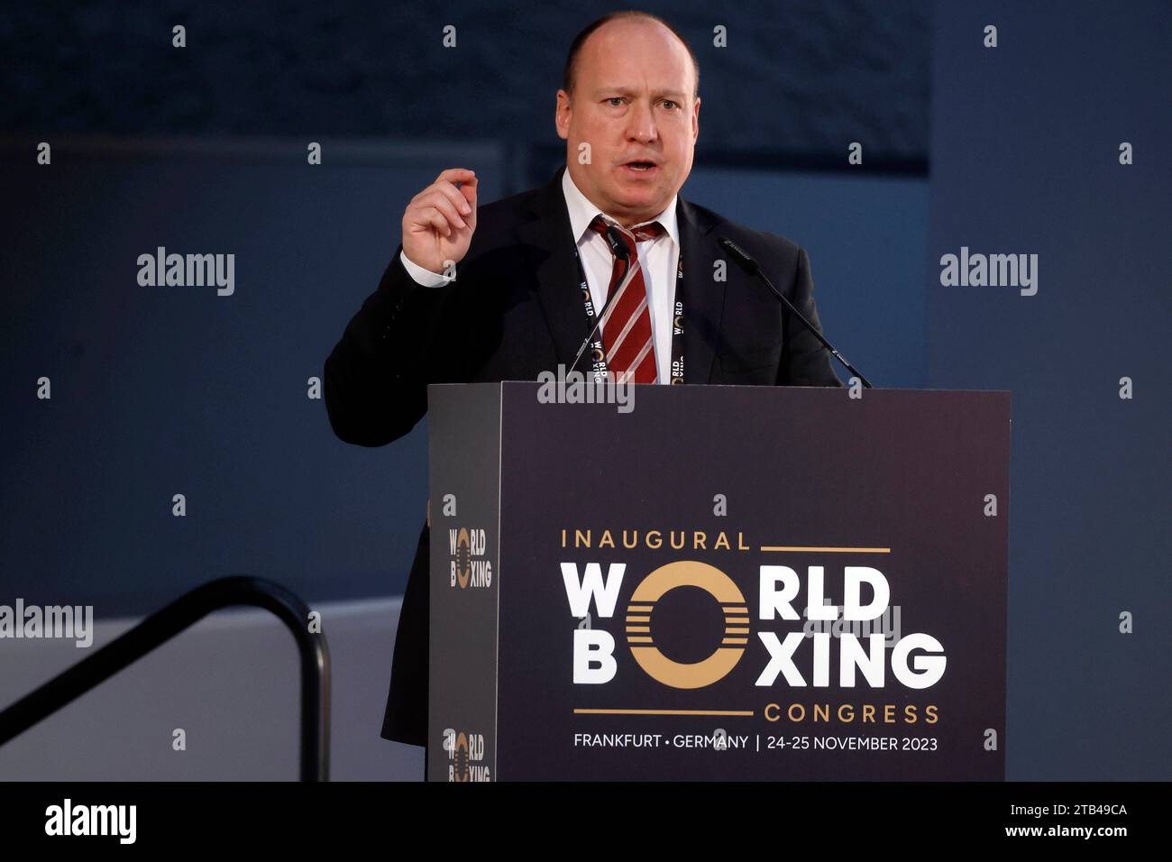 Boxen boxing hi-res stock photography and images - Alamy