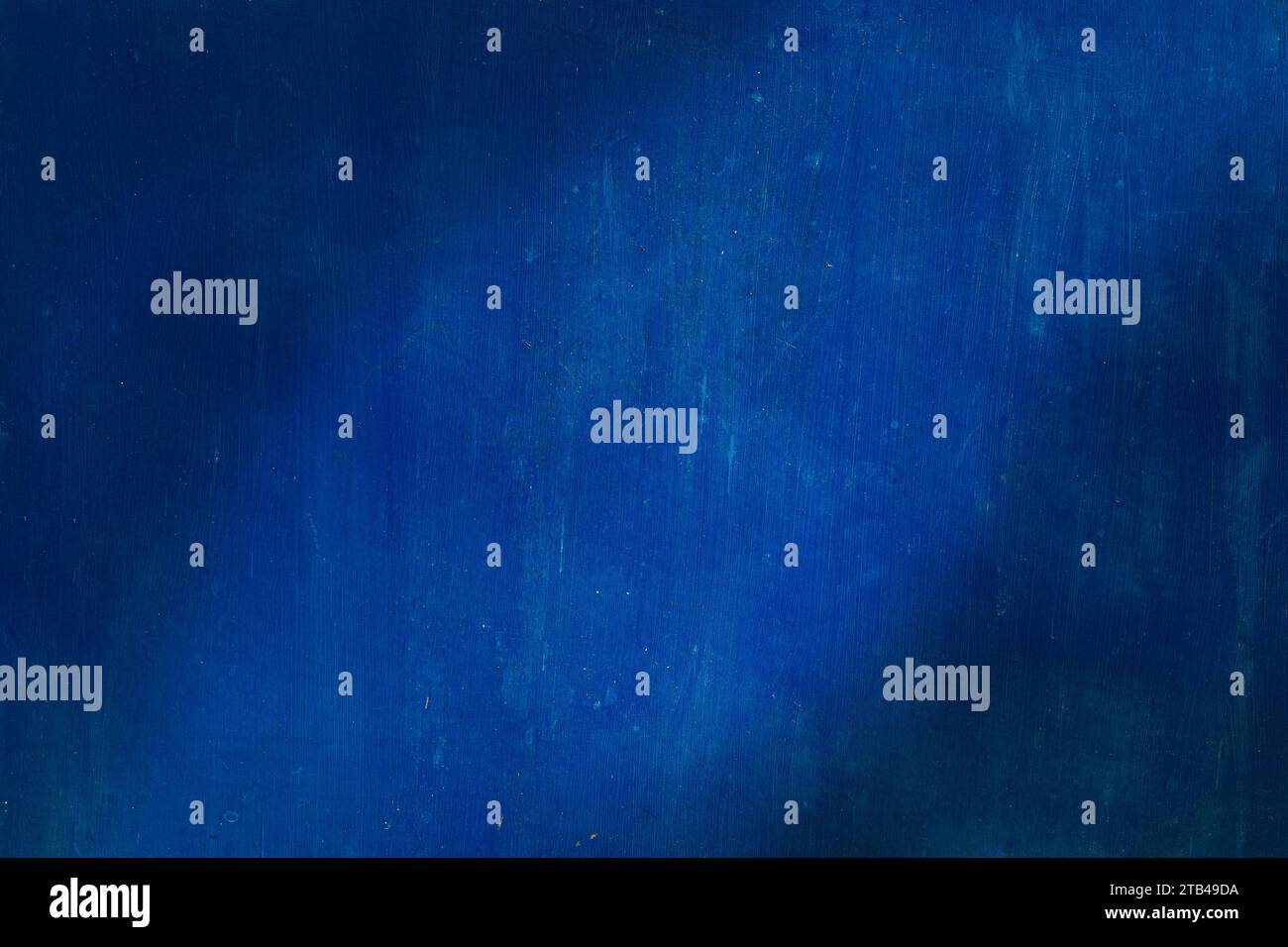 Blue abstract graphic elements hi-res stock photography and images - Alamy