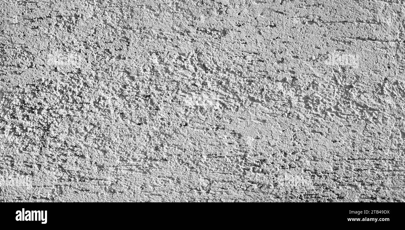 Abstract wall texture background Black and White Stock Photos & Images ...