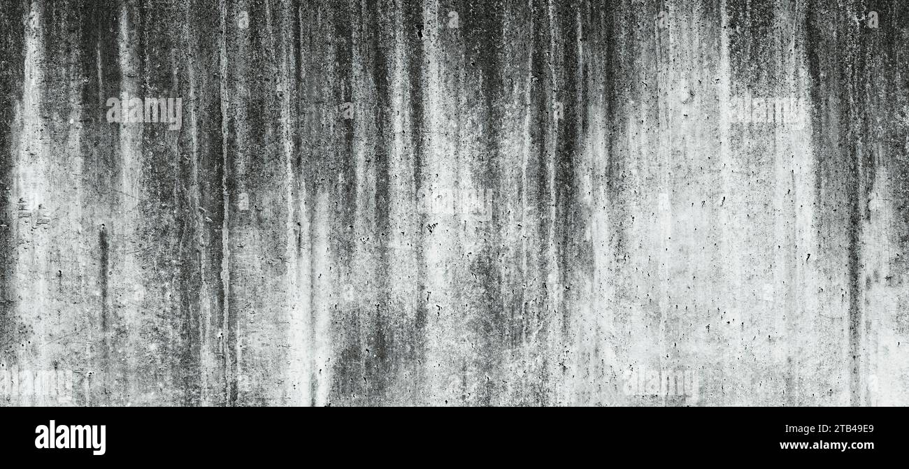 Textured black and white house wall, Abstract background, Graphic ...