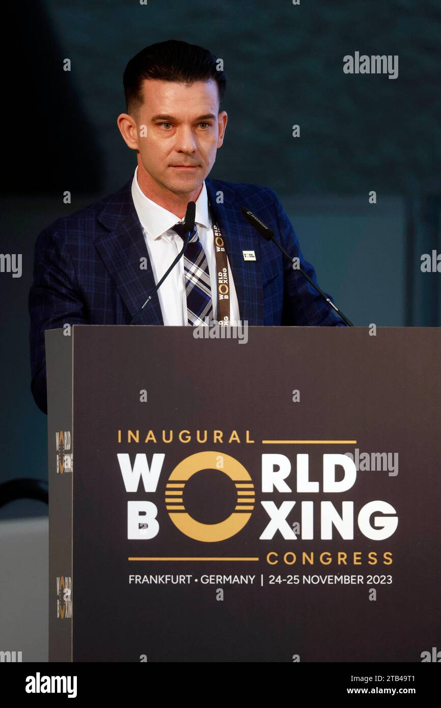 Olympisches podium hi-res stock photography and images - Alamy