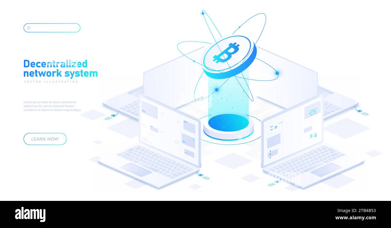 Matrix poster Cut Out Stock Images & Pictures - Alamy