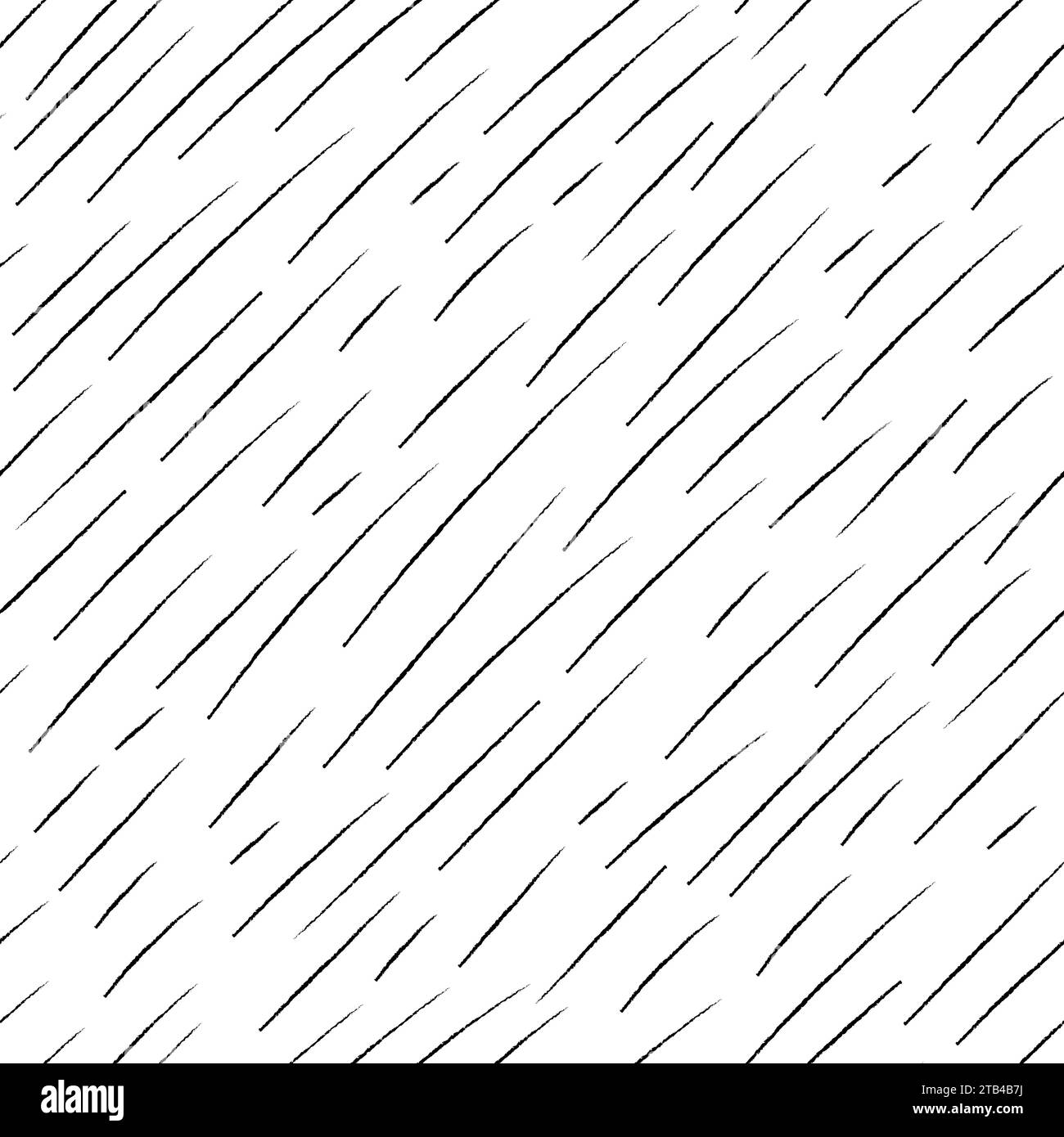 Crosshatch texture Black and White Stock Photos & Images - Alamy