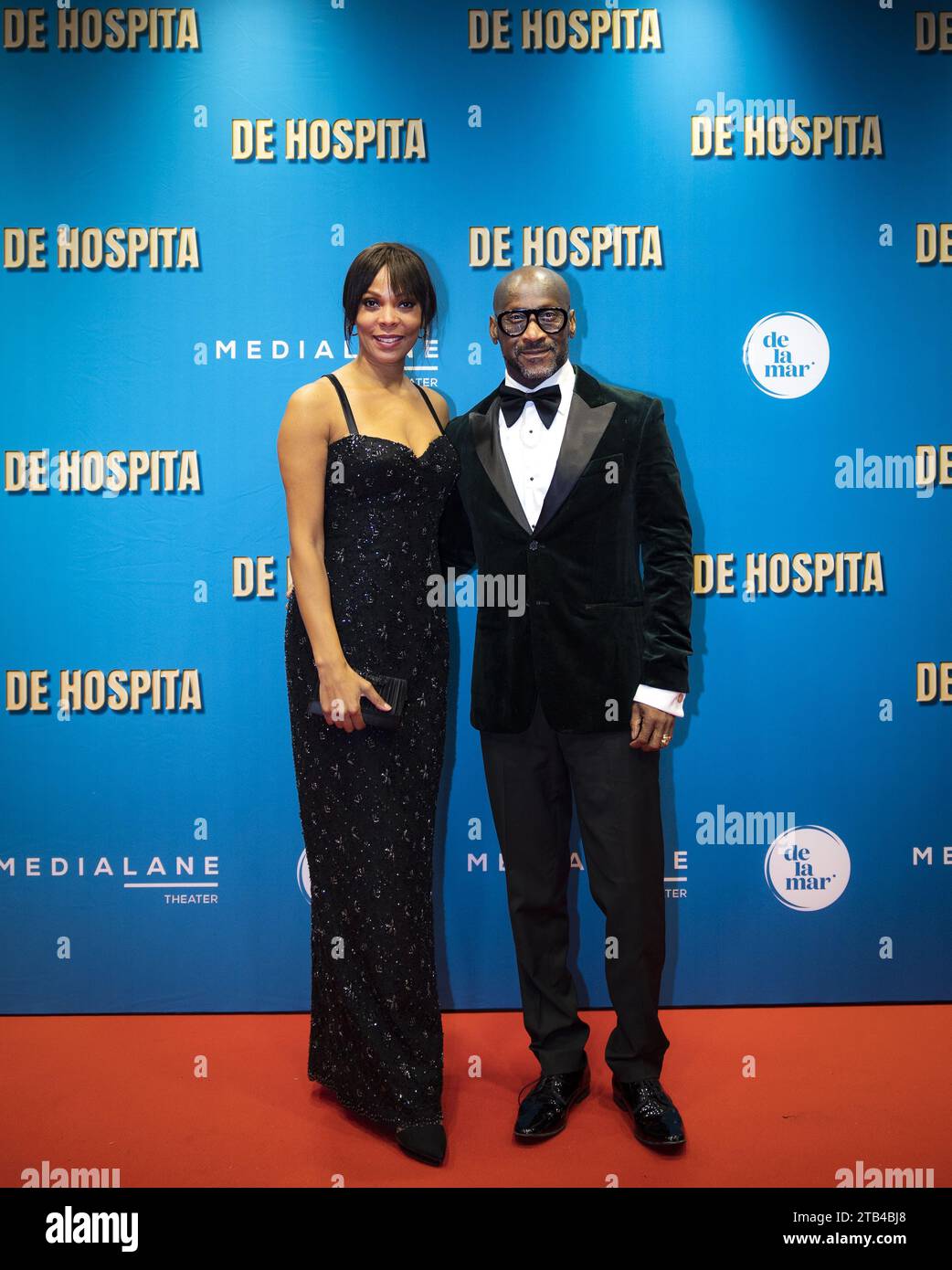 Ster entertainment hi-res stock photography and images - Alamy