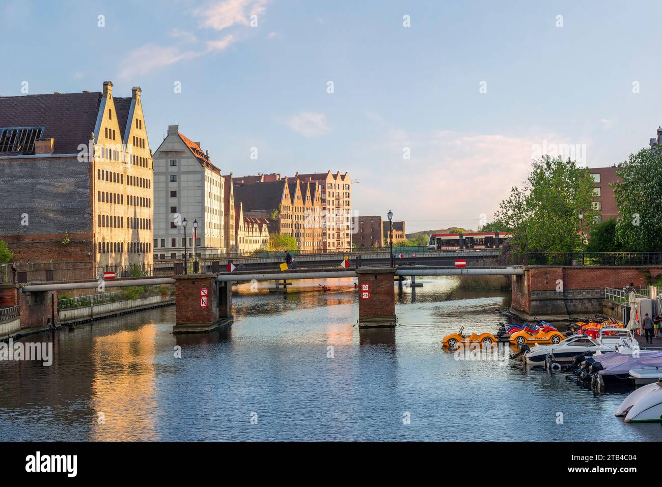 Cow bridge hi-res stock photography and images - Alamy