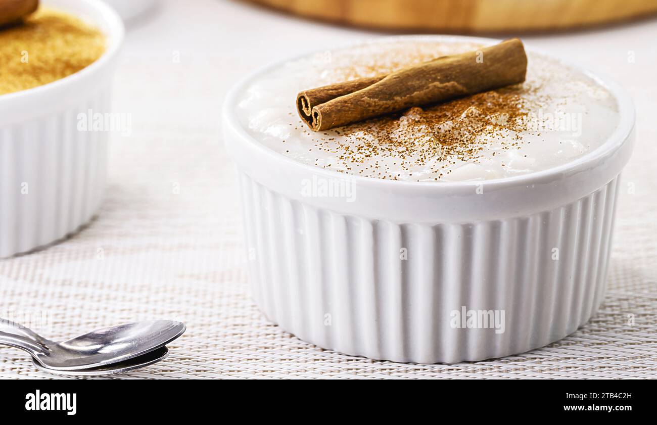 Junino party hi-res stock photography and images - Alamy