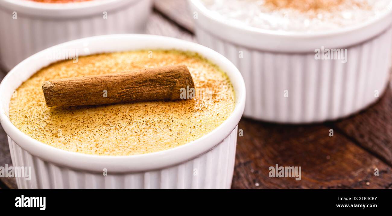 Junino party hi-res stock photography and images - Alamy