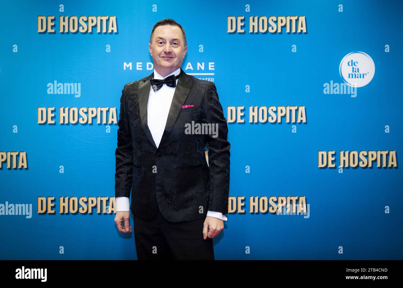 Ster entertainment hi-res stock photography and images - Alamy